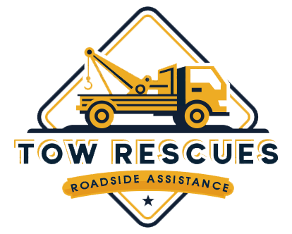 Tow Rescue LLC - 24/ 7 Towing services in Stafford, Virginia